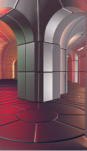 Some things to consider when designing your underground shelter